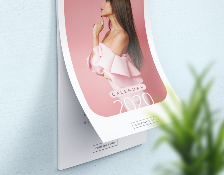 MyCalendar - myCalendar.com.au