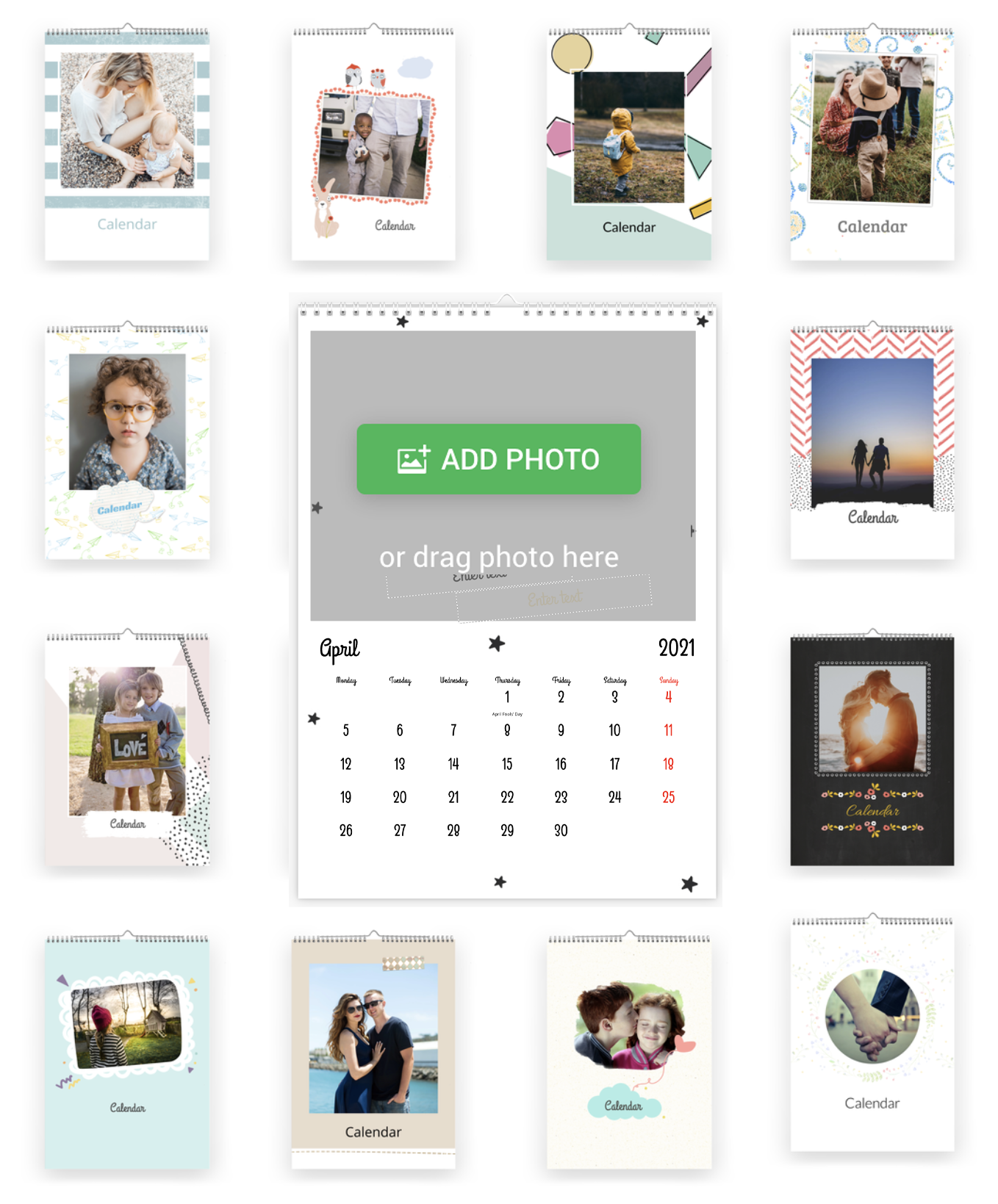 MyCalendar - myCalendar.com.au