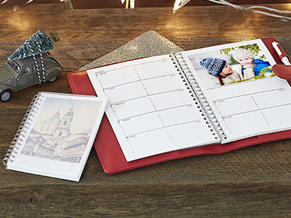 MyCalendar - myCalendar.com.au